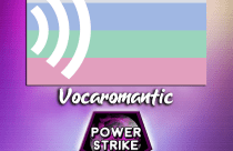 Radio Power Strike - The Innovation of Music!