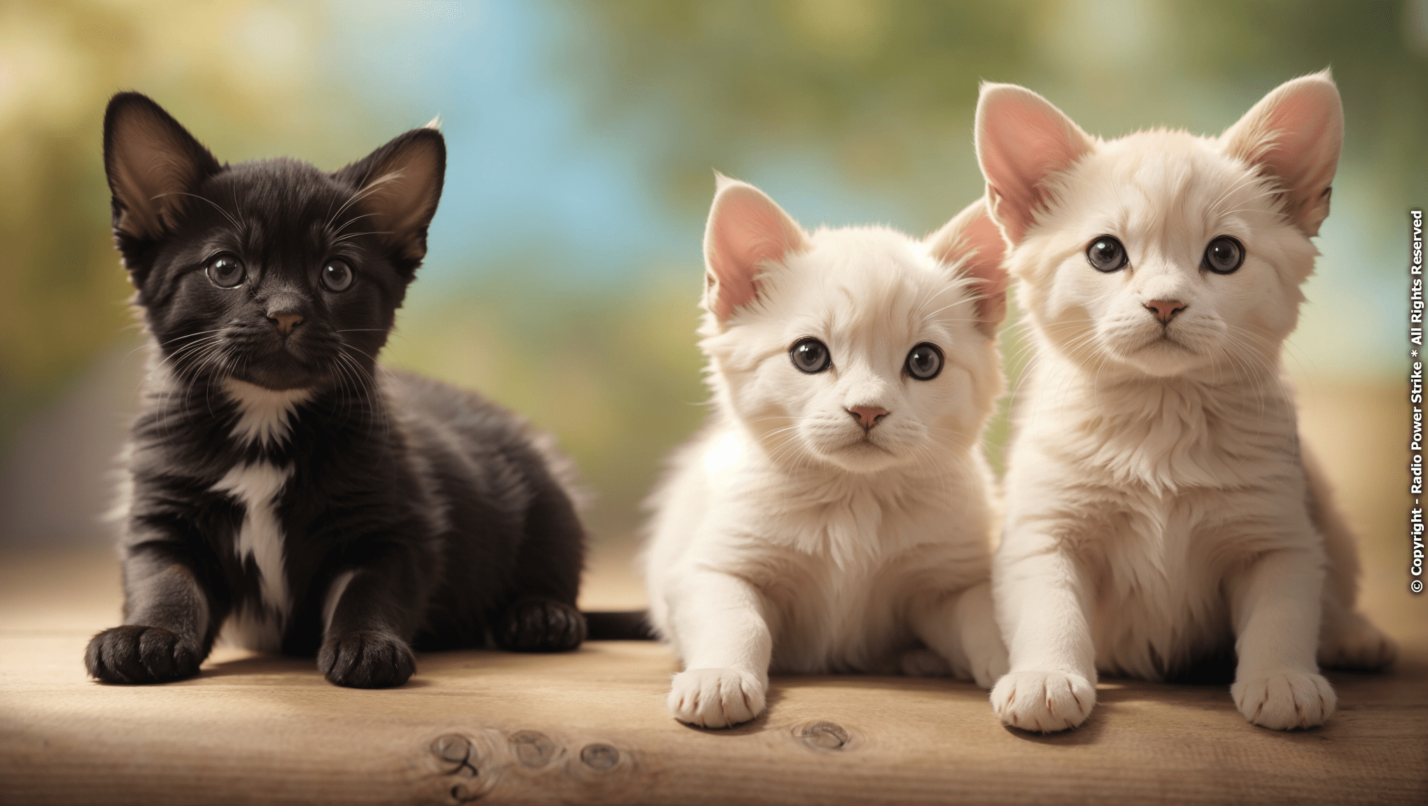 Pet Adoption Made Easy: Step-by-Step Guide to Welcoming a New Friend ...