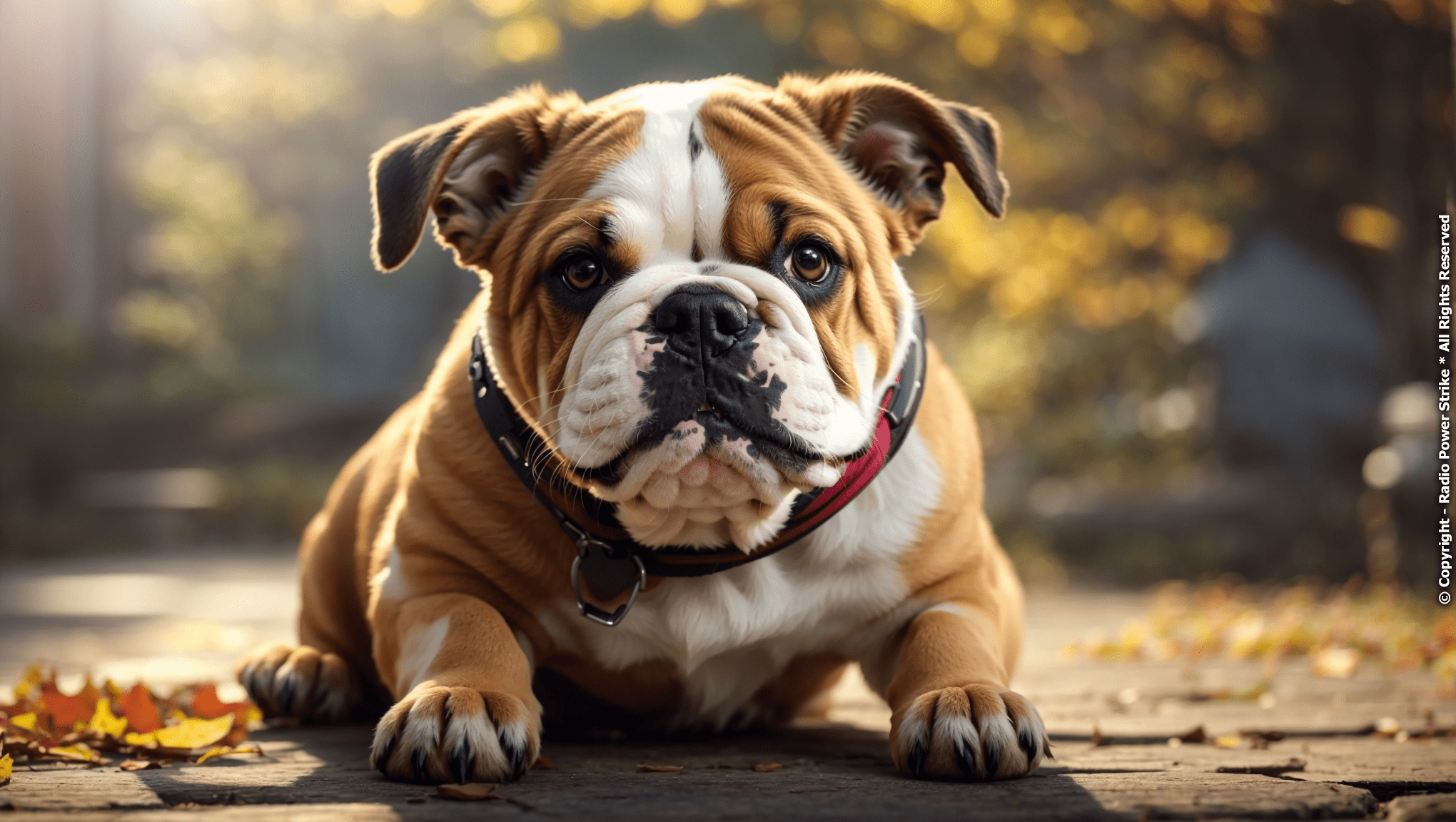 Top 10 Dog Breeds for Families: Finding the Perfect Furry Companion ...
