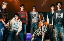 NewJeans Marks 6 Weeks on UK's Official Singles Chart with "Super Shy" - Radio Power Strike ...