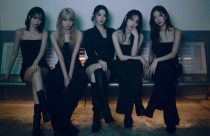 NewJeans Marks 6 Weeks on UK's Official Singles Chart with "Super Shy" - Radio Power Strike ...