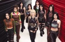 NewJeans Sets Record on Billboard Hot 100 with Triple Chart-Toppers - Radio Power Strike - The ...