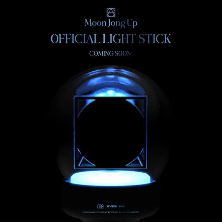 Moon Jongup: From B.A.P to Solo Stardom - A Shining Journey - Radio ...